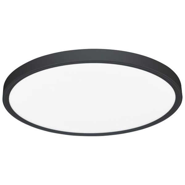 ΠΛΑΦΟΝΙΕΡΑ ΟΡΟΦΗΣ LED CCT 24W 3000K | 4000K | 6000K - VGS Electro